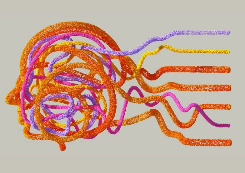 Navigating Complexity To Clarity: Scaling Enterprise Marketing With Confidence - BW Marketing World